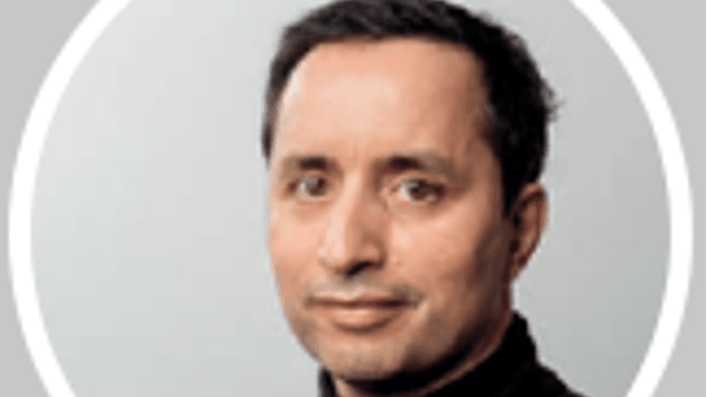 Ils nous parlent de l'Institut... | Réseau de l'Institut des Compagnons ...